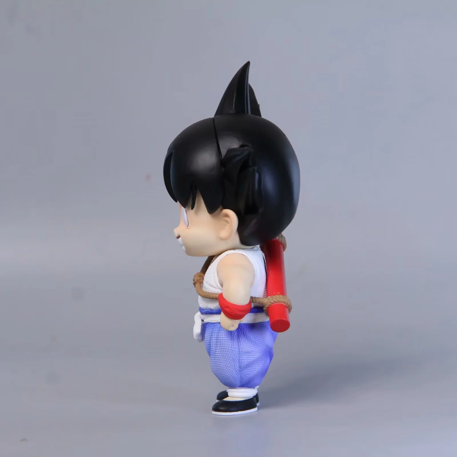 Mô hình figure: Son Goku Trẻ Con - TAKI SHOP - MÔ HÌNH FIGURE